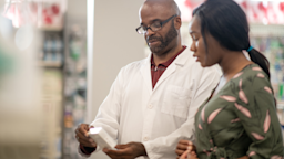 sprintec side effects