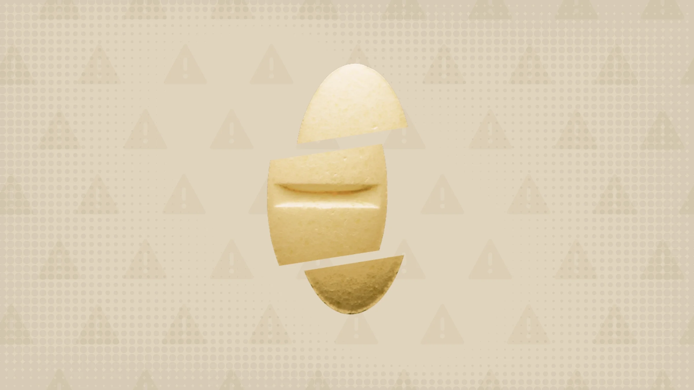 6 Qulipta Side Effects and When to Consult Your Doctor - GoodRx