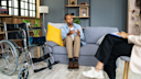 Different Types of Therapy: What Approach Is Best for You? - GoodRx