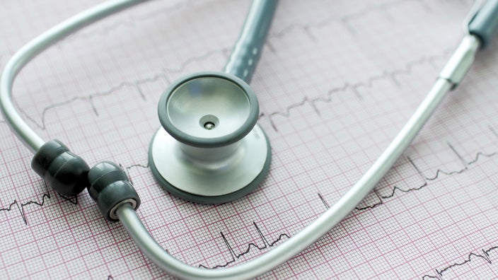 Atrial Fibrillation: Common Causes and Triggers - GoodRx
