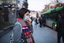 5 Common Antibiotics for Strep Throat - GoodRx