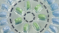 Norethindrone (Errin, Heather birth control): Uses, Side Effects, FAQs ...