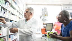 spiriva capsules empty