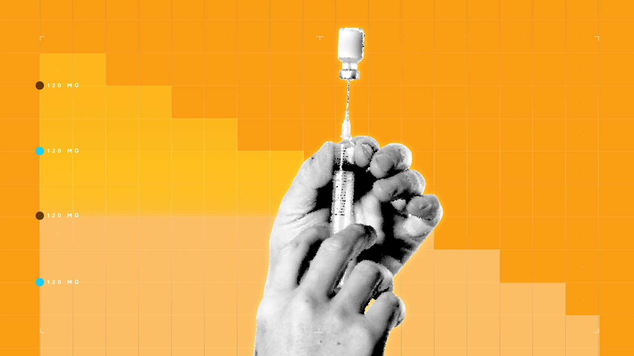 Xgeva Dosages: Dosage Forms, Max Doses, and Adjustments - GoodRx