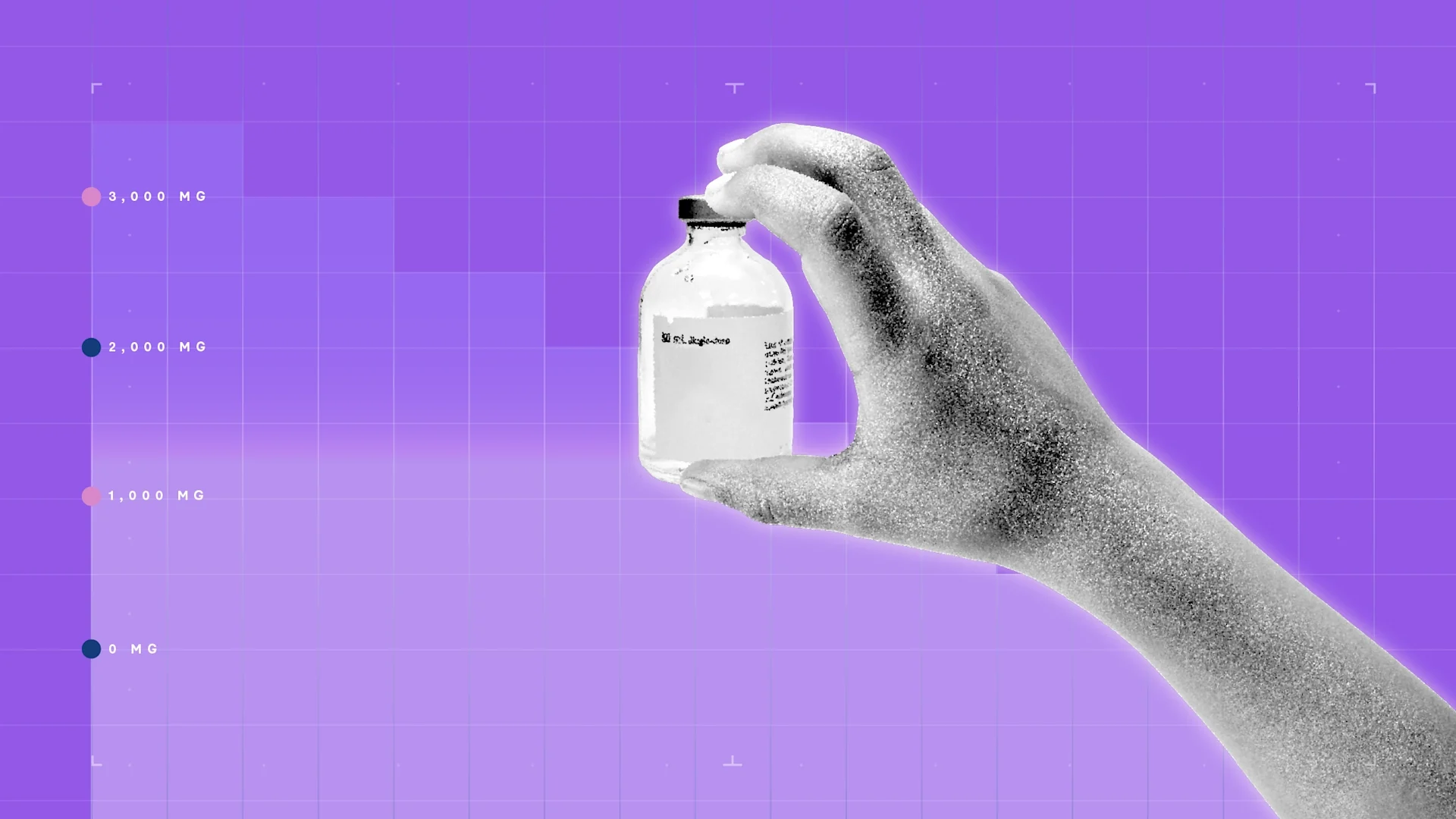 Intravenous Vancomycin Dosage Guidelines for Children & Adults - GoodRx