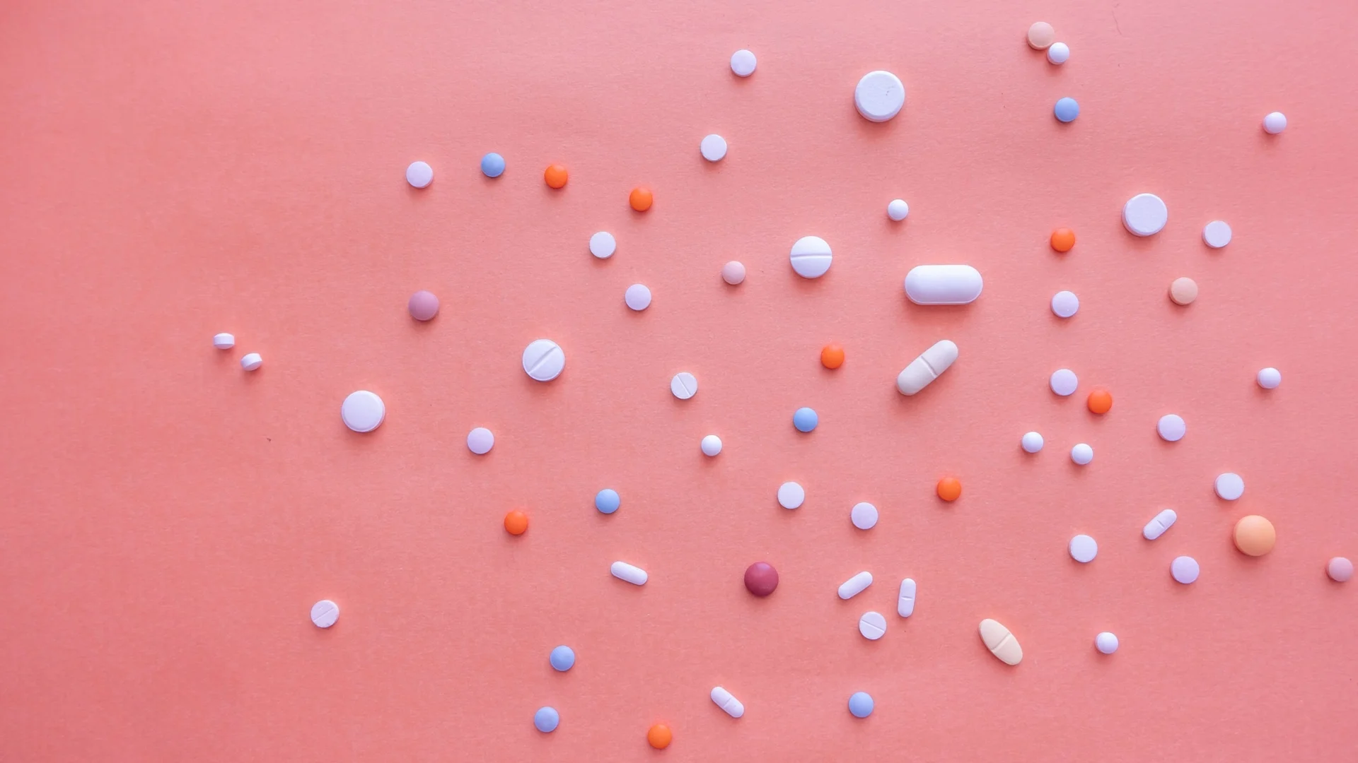 The Top 10 Most Expensive Popular Generic Drugs in the US (and How to ...