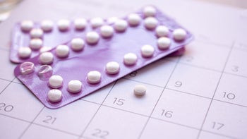 What Is Birth Control? Options, Effectiveness, Costs, and More - GoodRx