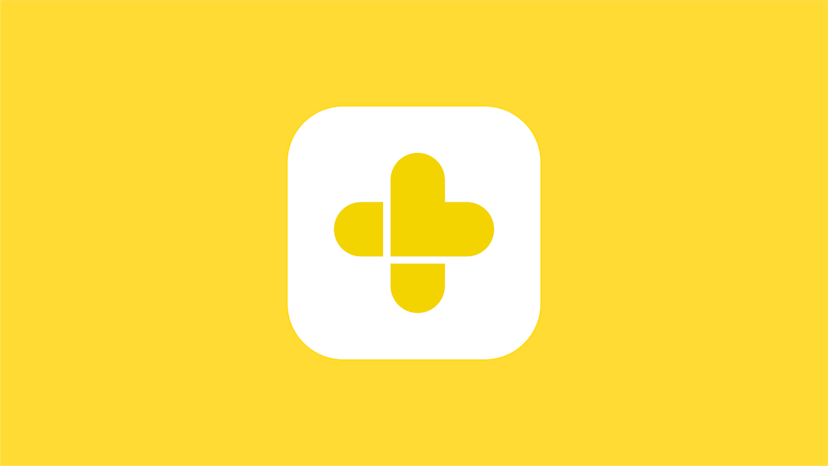 The New GoodRx Android App Is Here! - GoodRx