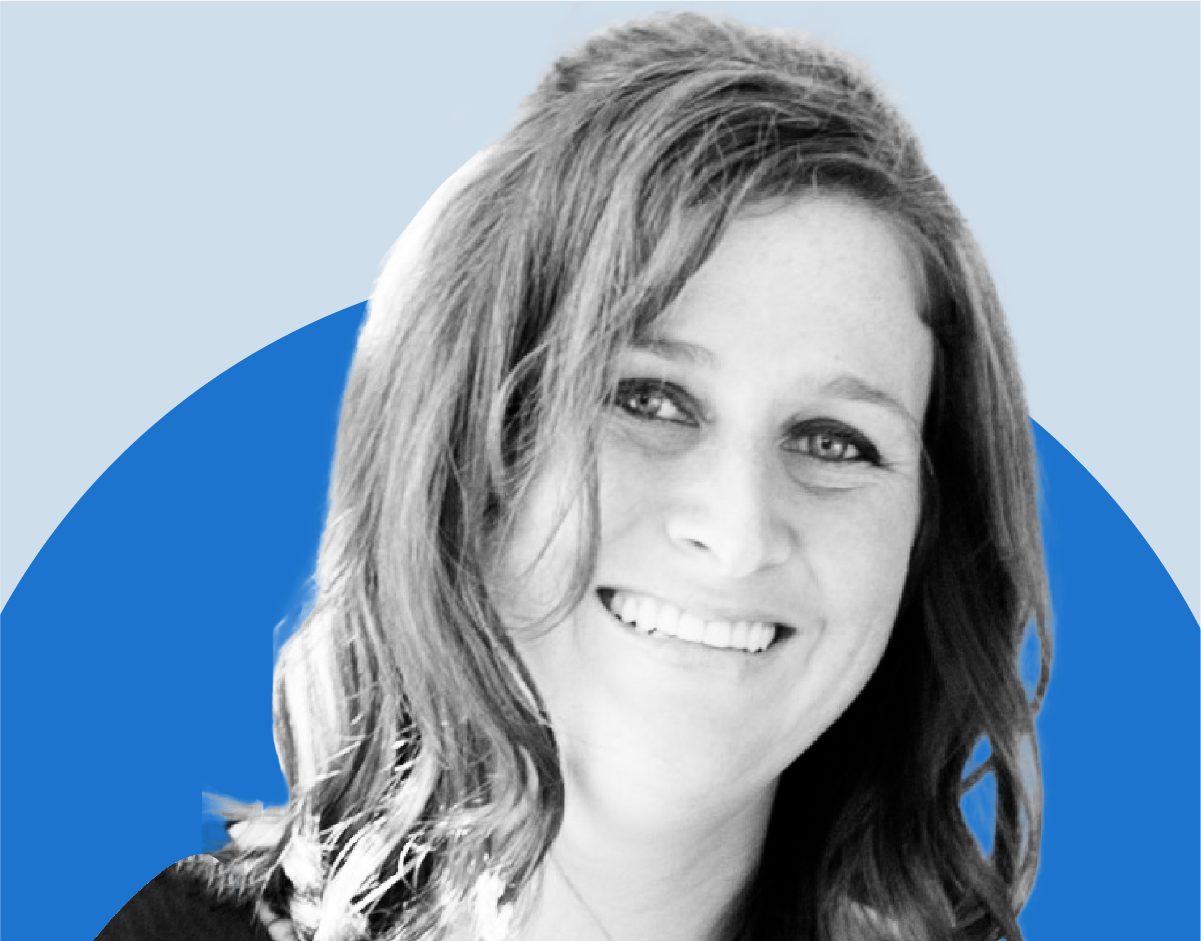 6 Ways to Help Kids Manage Allergies and Asthma - GoodRx