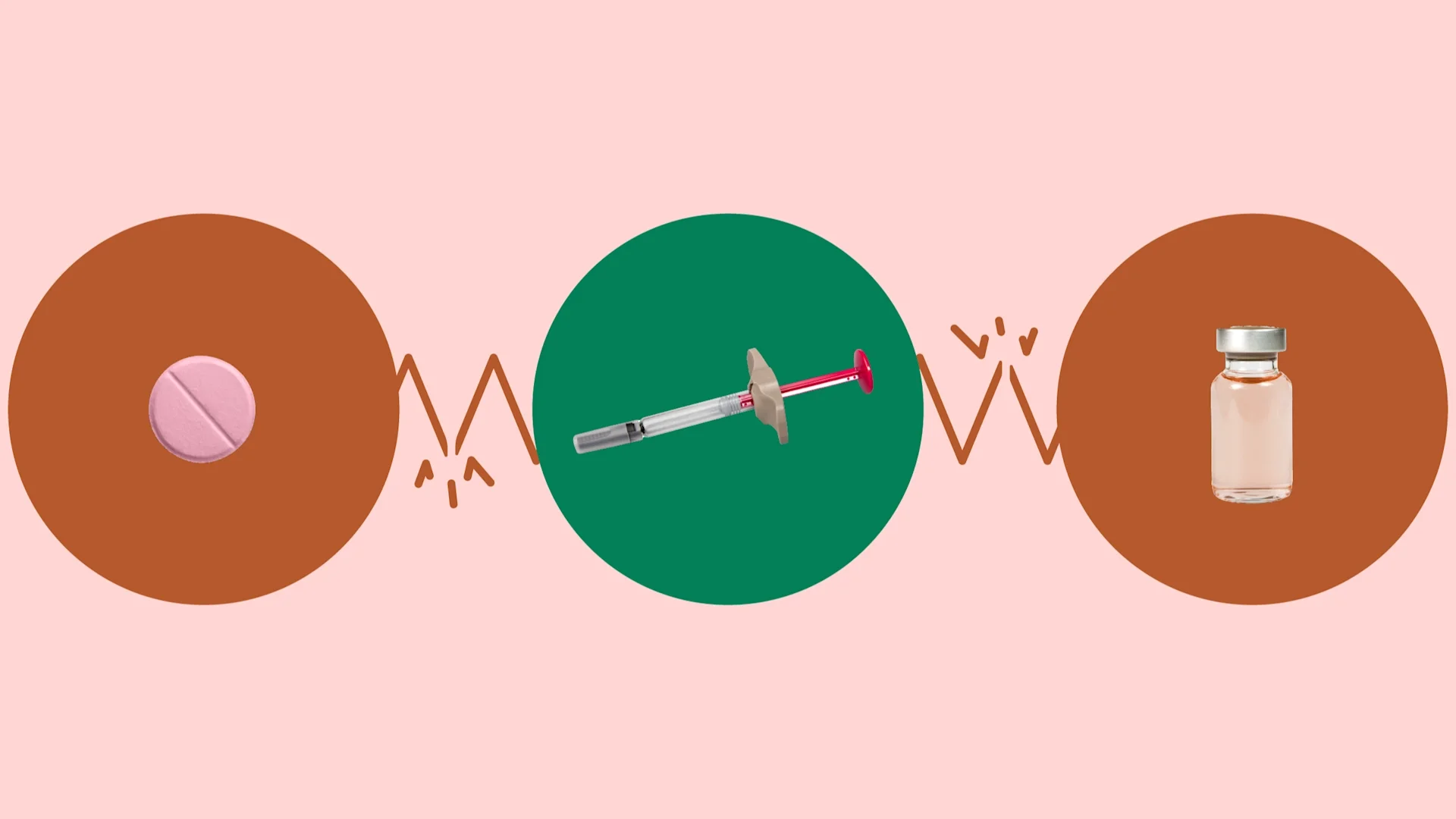 Stelara Interactions With Medications, Vaccines, and More - GoodRx