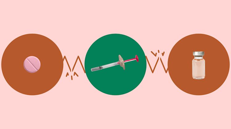 Stelara Interactions With Medications, Vaccines, and More - GoodRx