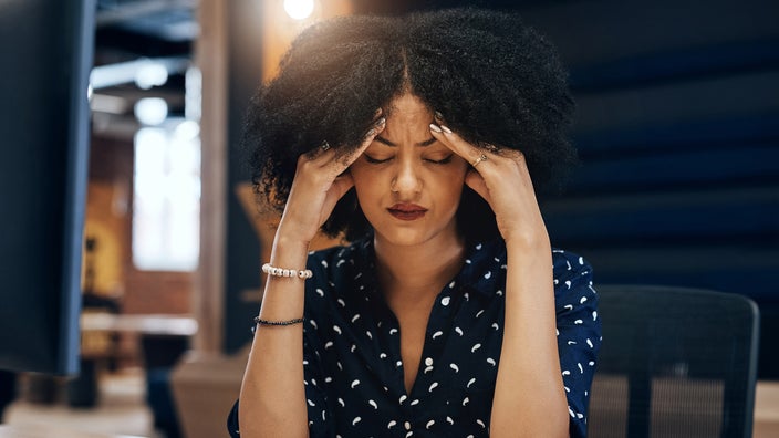 The 10 Wellbutrin Side Effects You Should Consider - GoodRx