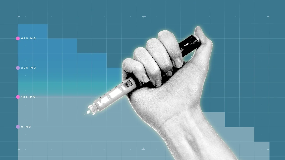 Ajovy Dosage: Strength, Missed Doses, and Adjustments - GoodRx