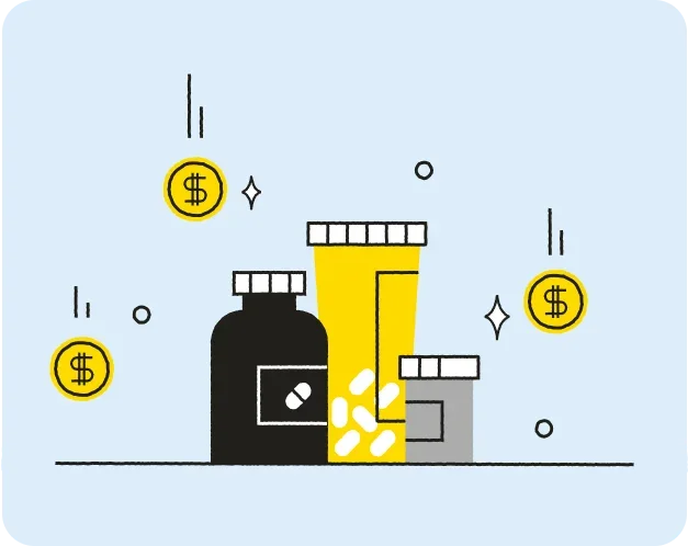 The GoodRx Impact | Learn more about how GoodRx is impacting the ...