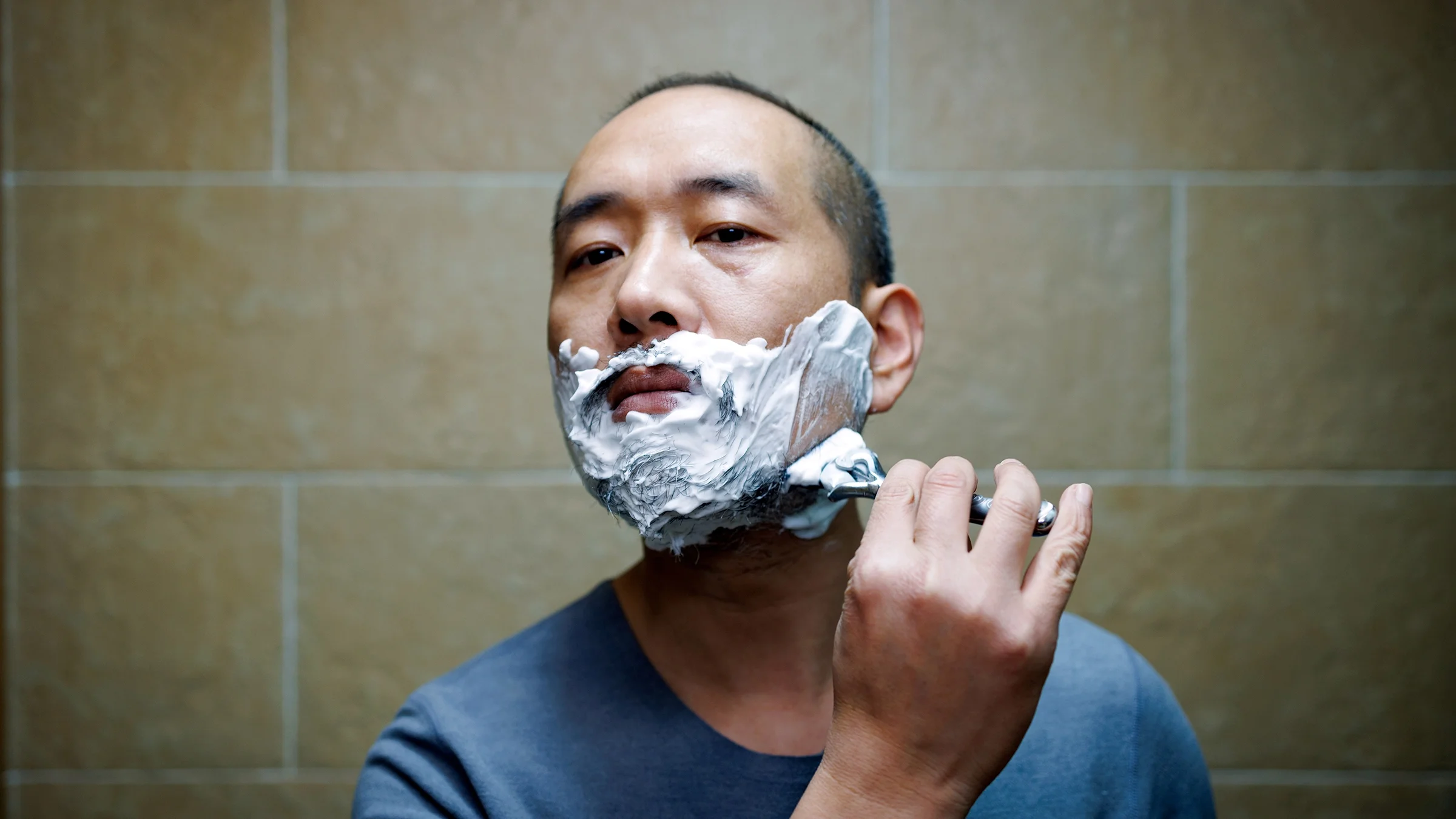 How Often Should You Change Your Razor Blade? - GoodRx