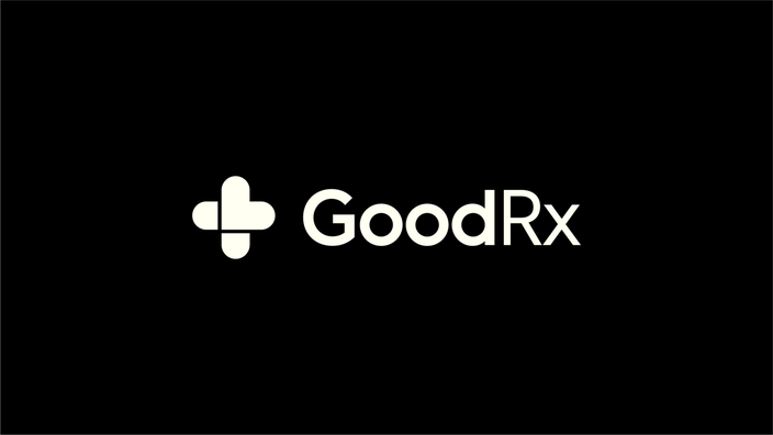 Good Rx Logo GoodRx Earns HITRUST I1 Certification For Data Protection