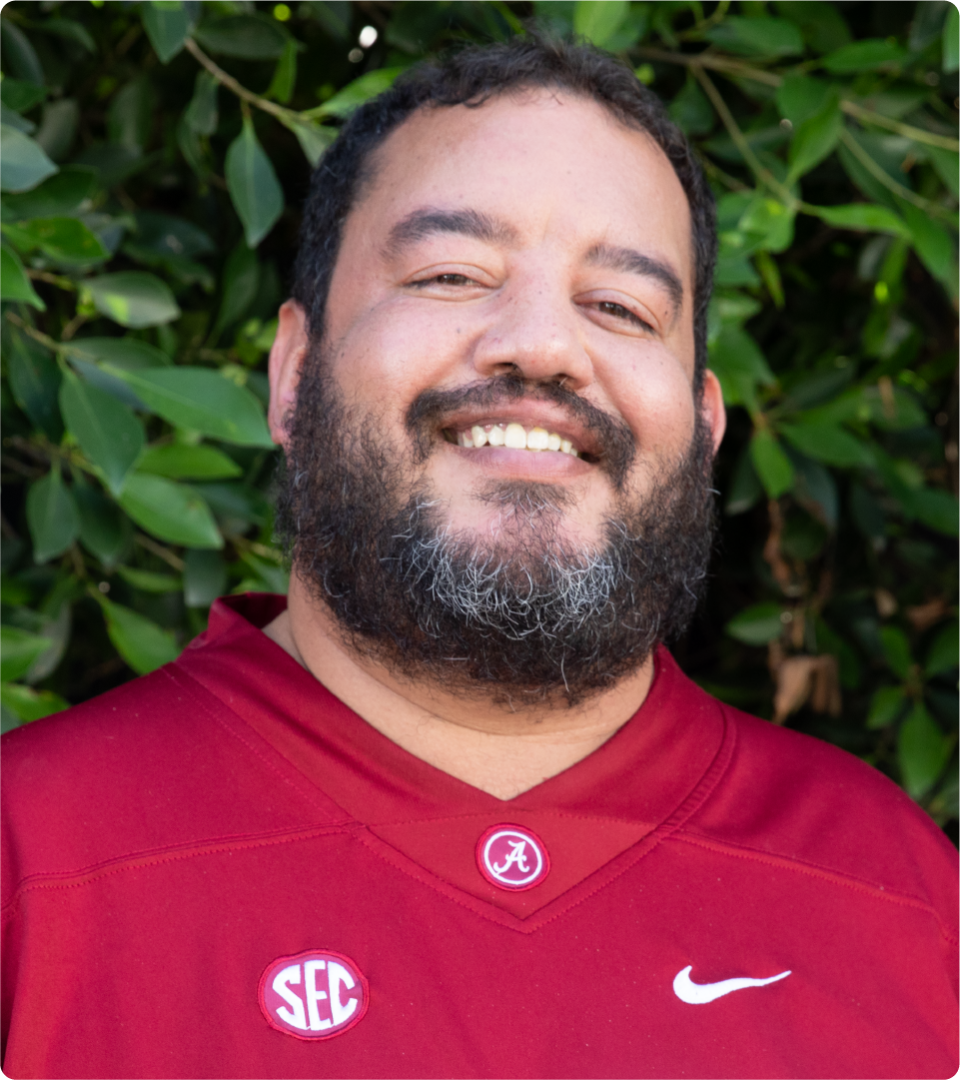 Facing Life After Grief: How a Grieving Dad Found Hope and Savings - GoodRx