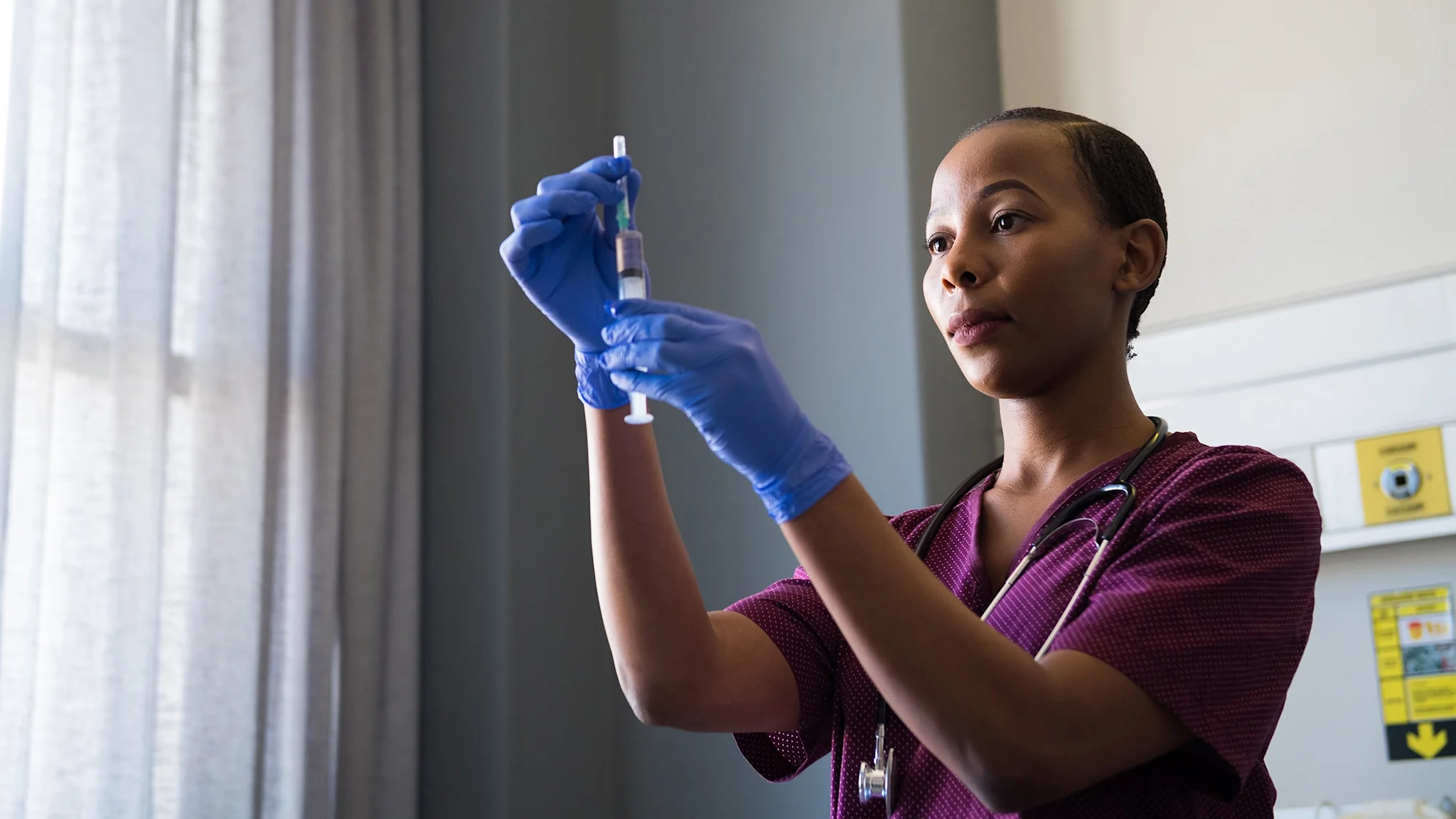 3 Filgrastim Biosimilars: Savings and Drug Info - GoodRx