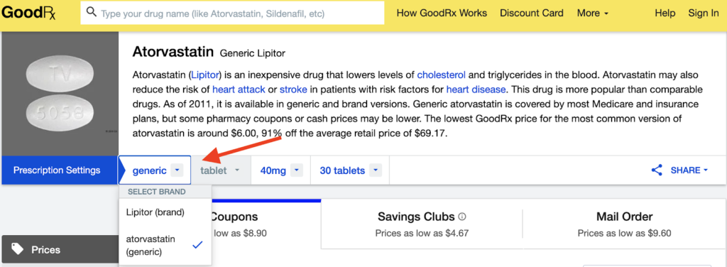 5 Ways Pharmacists Can Use GoodRx Beyond Price Comparisons - GoodRx