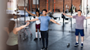 7 Benefits of Dead Hangs for Strength and Flexibility - GoodRx