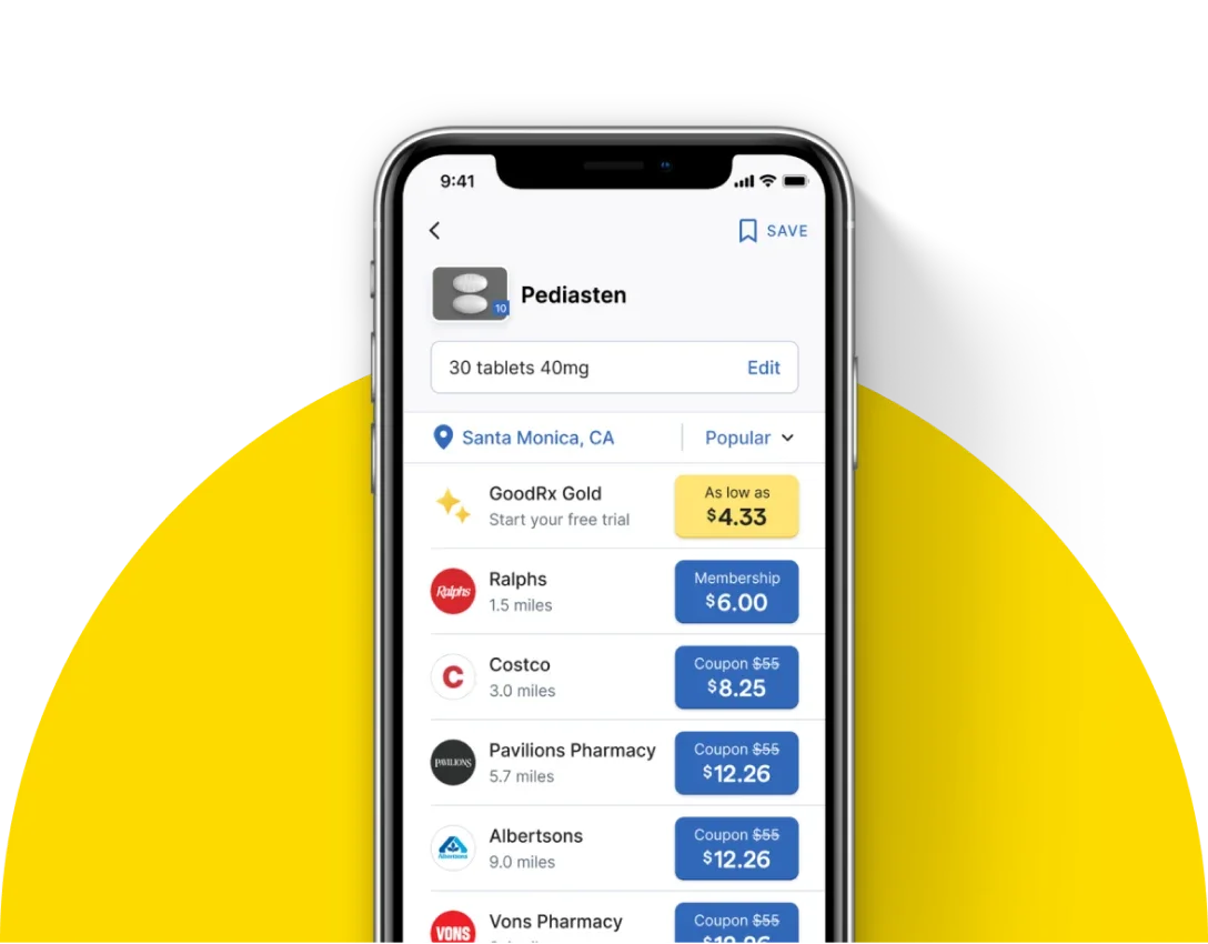 How Does GoodRx Work, and Is It Legit?