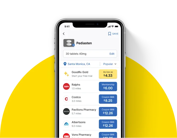 How Does GoodRx Work, and Is It Legit?