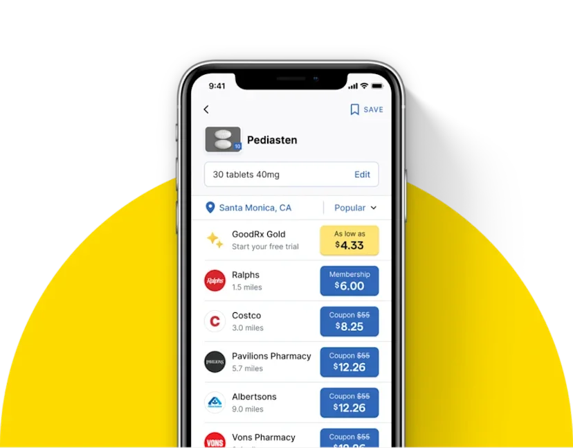 How Does GoodRx Work, and Is It Legit?
