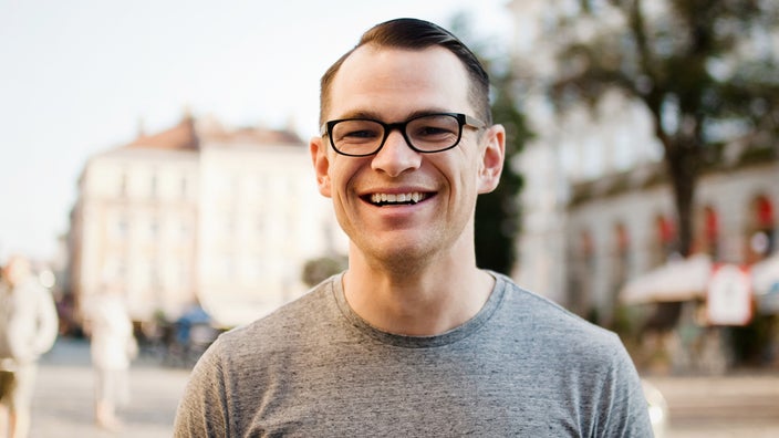 Getting Sober: How Difficult Is the Path to Sobriety? - GoodRx