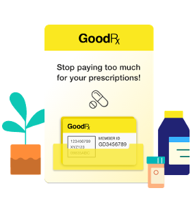 GoodRx for Healthcare Professionals: Resources, News, and Tools - GoodRx