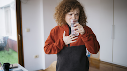 kaopectate tablets side effects