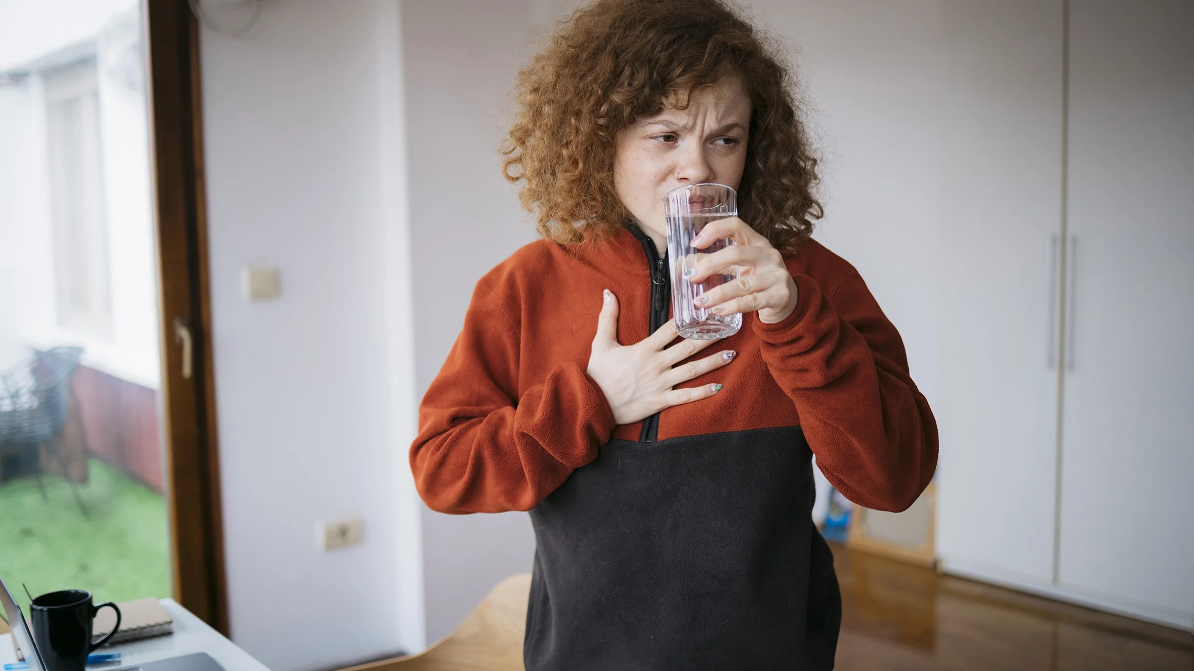 kaopectate tablets side effects