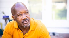 Zirabev (bevacizumab): Uses, Side Effects, Dosage & Reviews