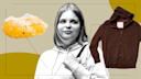 The 3 Stages of Hidradenitis Suppurativa (HS) - GoodRx