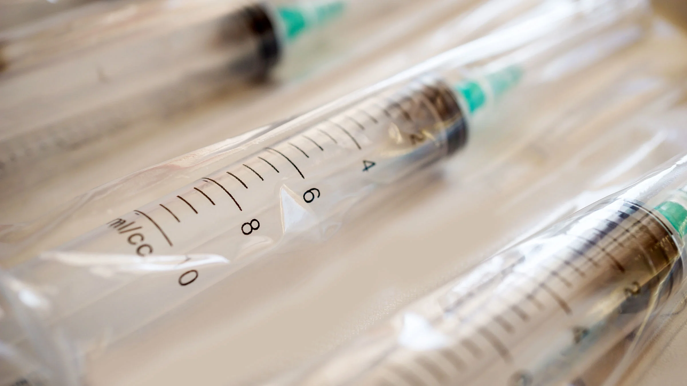 How Needle Exchange Programs Work (and Where To Find Them) - GoodRx