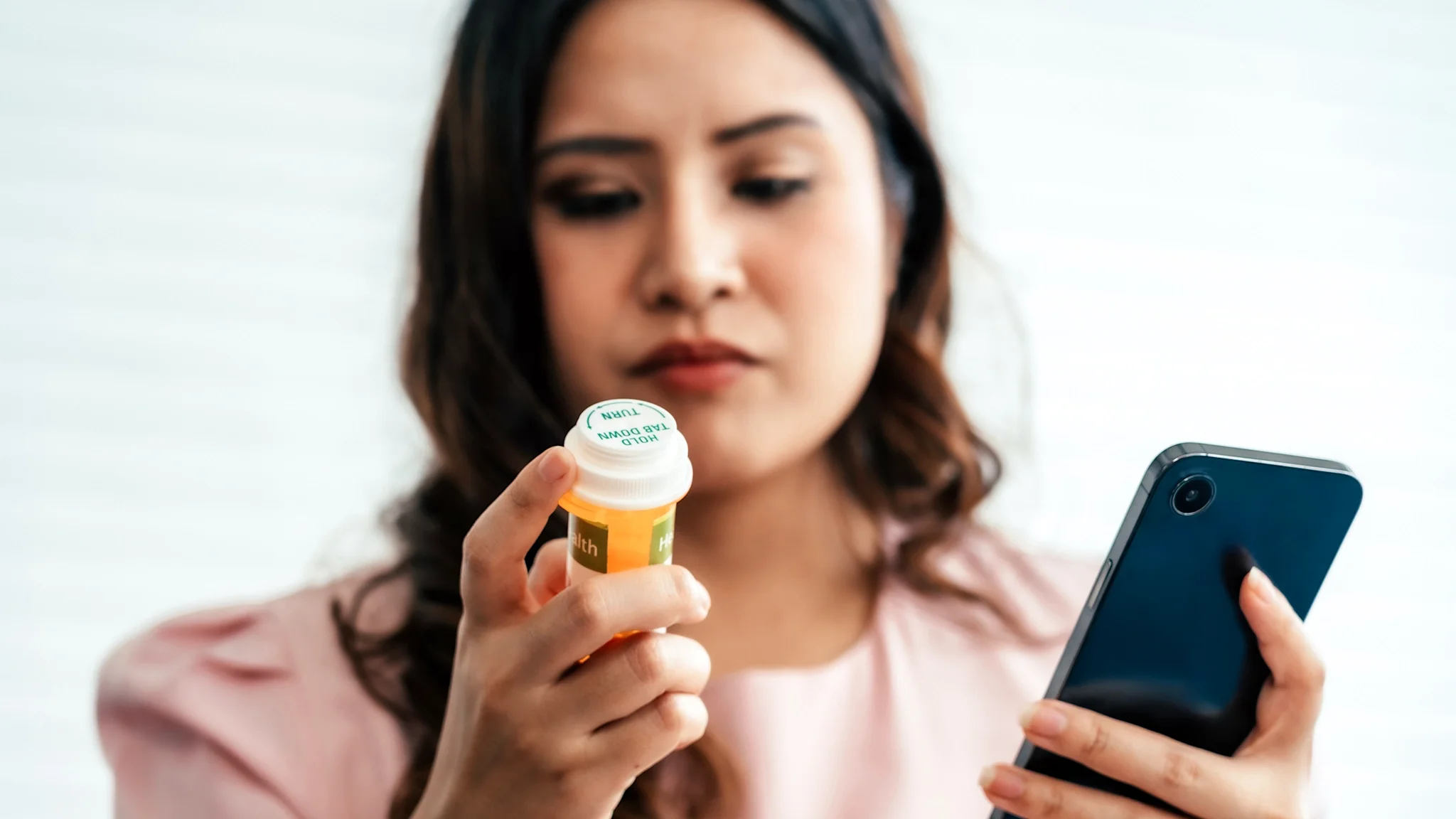 Effexor Dosages: A Complete Guide - GoodRx