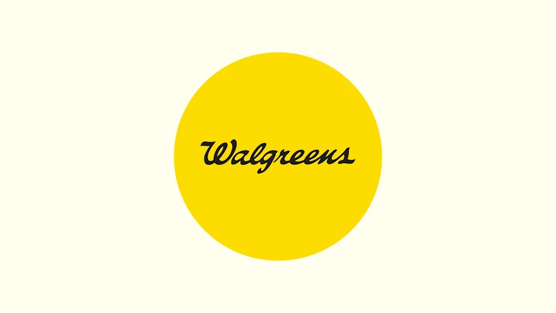 Walgreens Flu Shots: Find an Appointment Near You - GoodRx