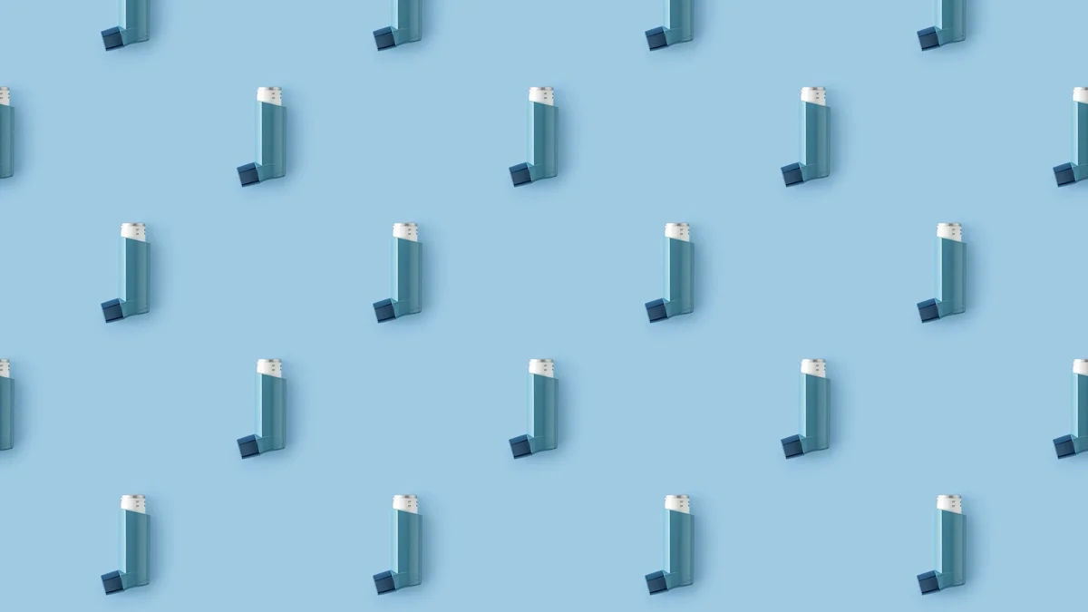 9 Symbicort Alternatives to Know - GoodRx