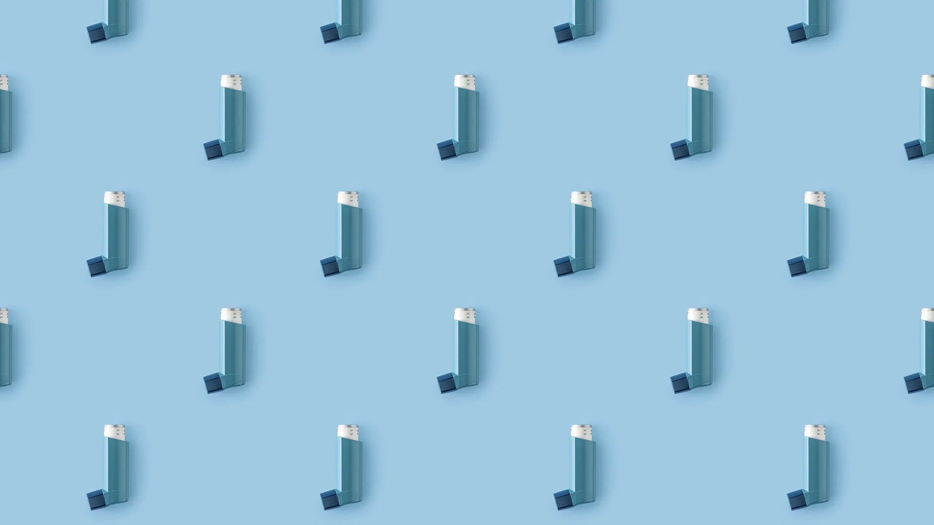 9 Symbicort Alternatives to Know - GoodRx