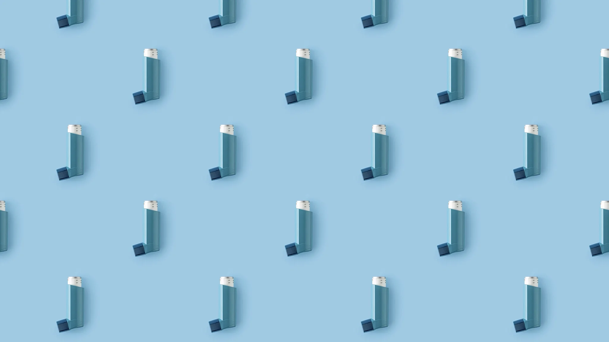 9 Symbicort Alternatives to Know - GoodRx