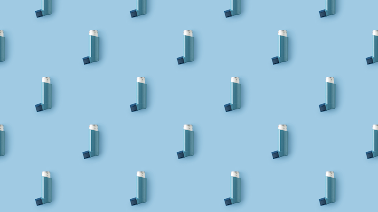 9 Symbicort Alternatives to Know - GoodRx