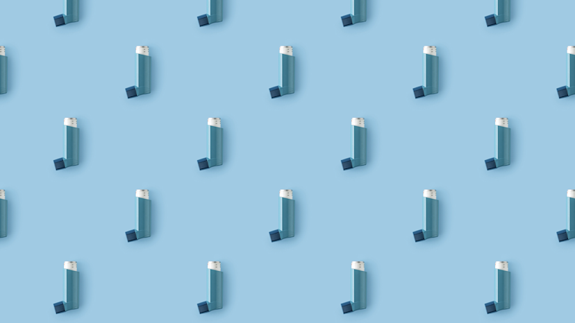 9 Symbicort Alternatives to Know - GoodRx