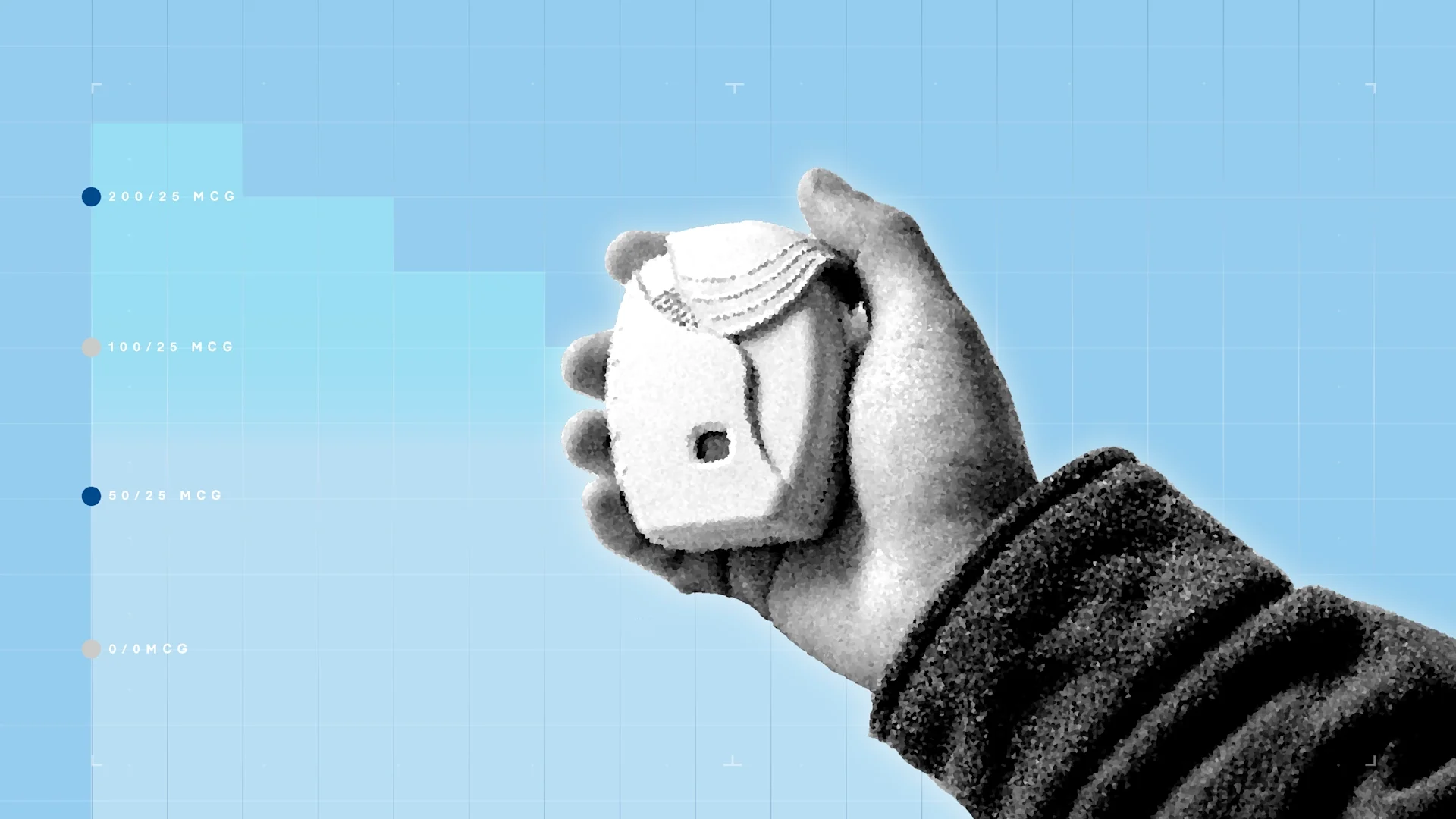 Breo Ellipta Dosage: Forms, Strengths, Adjustments - GoodRx