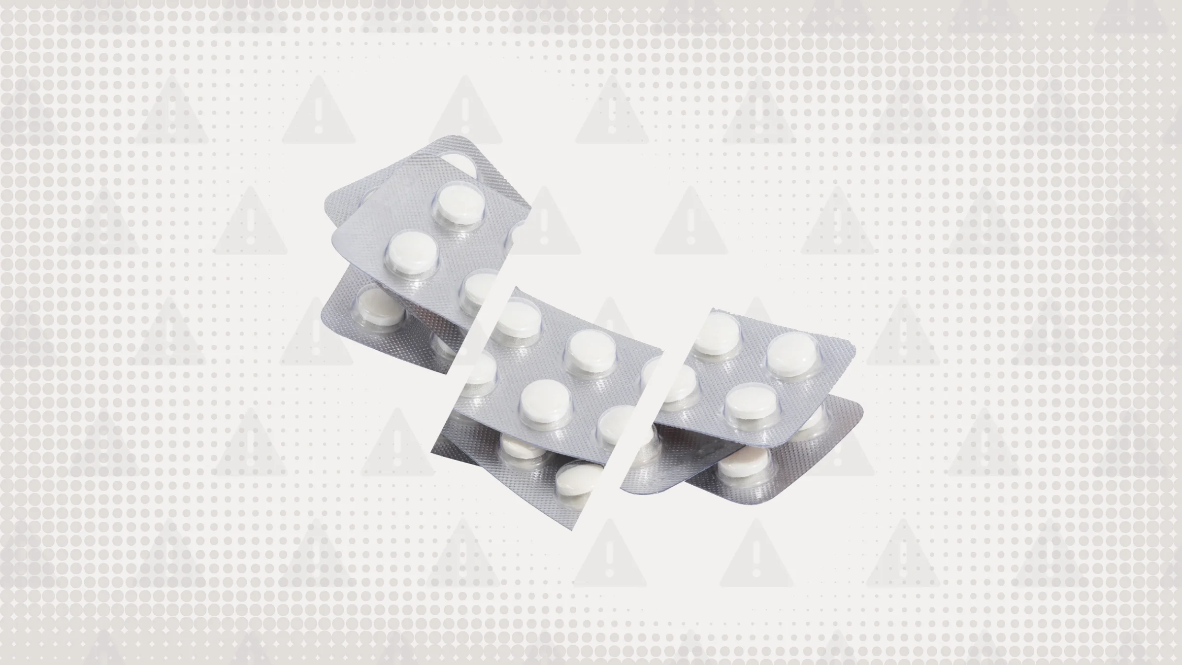 Provera (Medroxyprogesterone) Side Effects and How to Manage Them - GoodRx