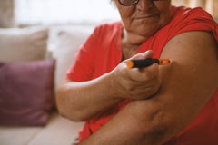 Januvia (sitagliptin): Uses, Side Effects, Alternatives & More - GoodRx