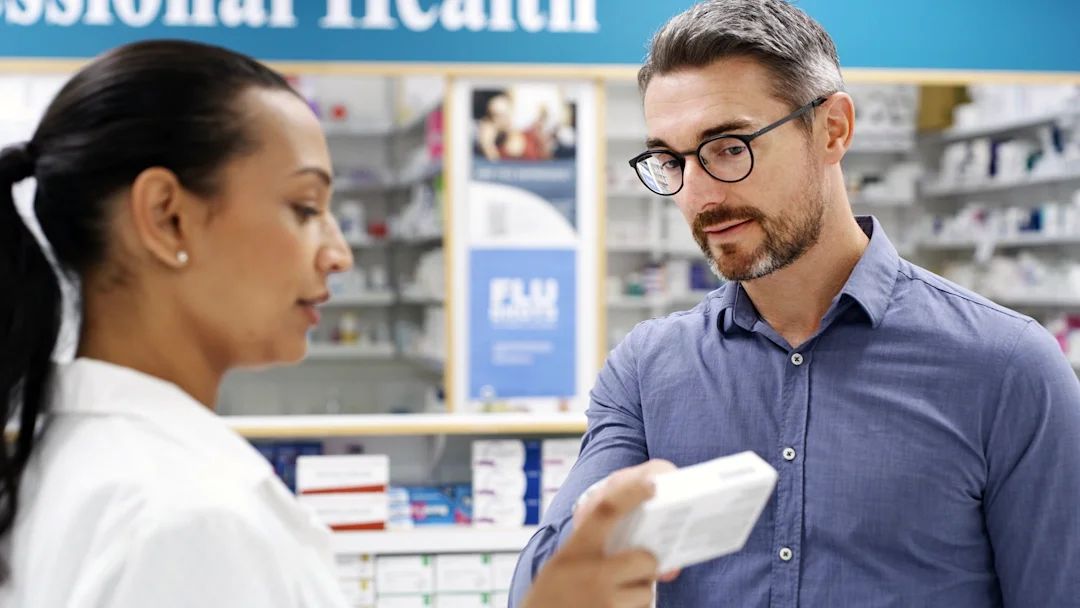 Sudafed PE Dosage Guide: Adults and Children - GoodRx