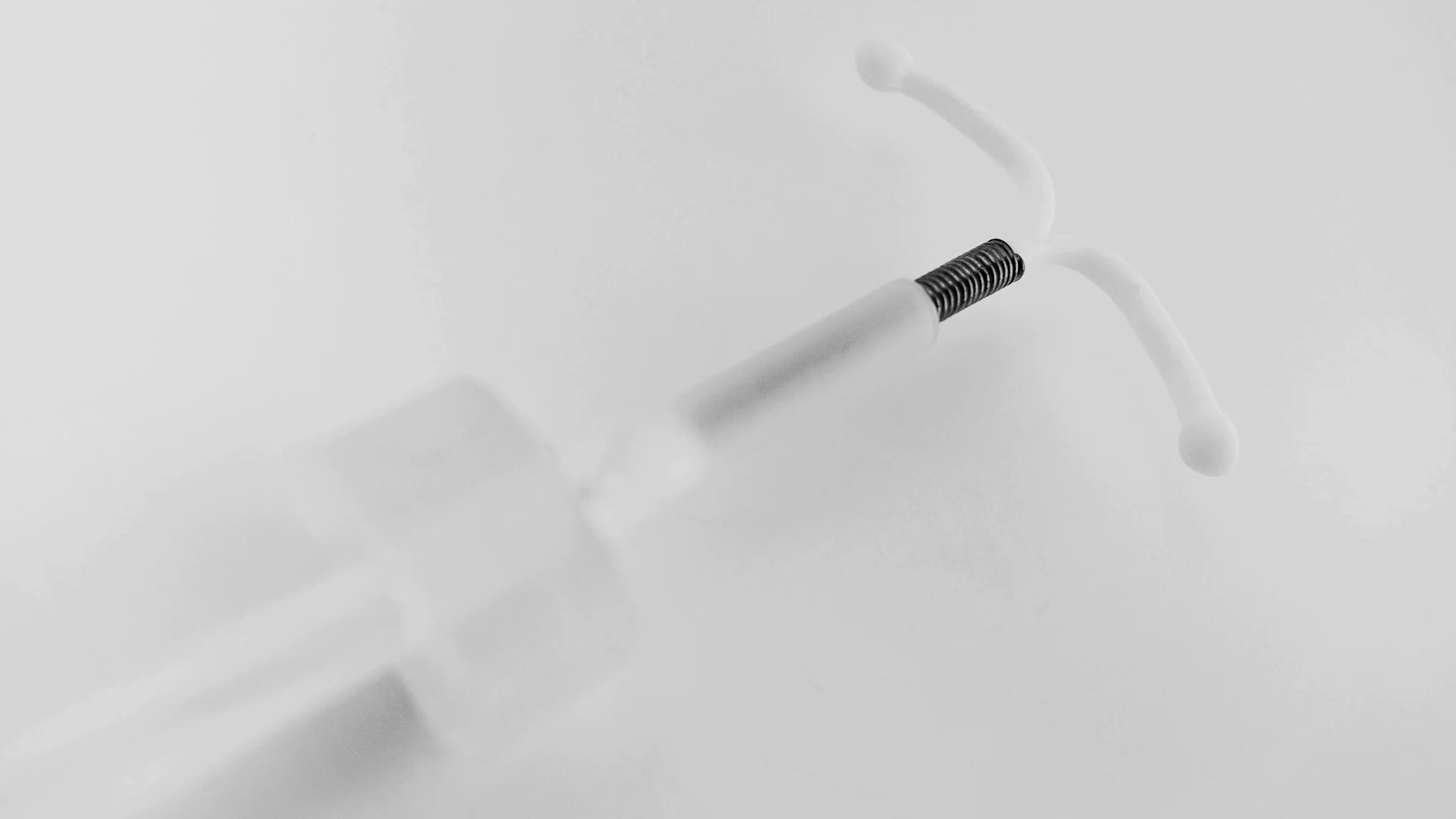 IUD Removal: Here’s What to Expect - GoodRx