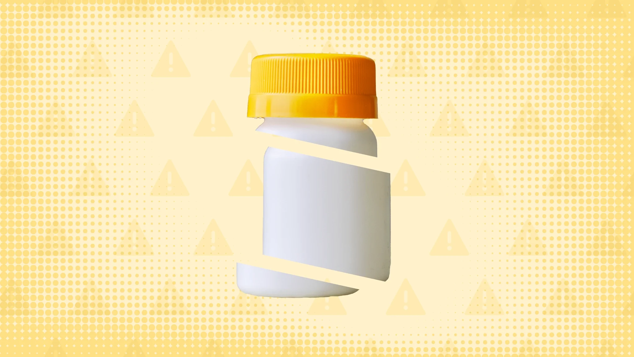Doxepin Side Effects: Common and Rare Side Effects to Know About - GoodRx