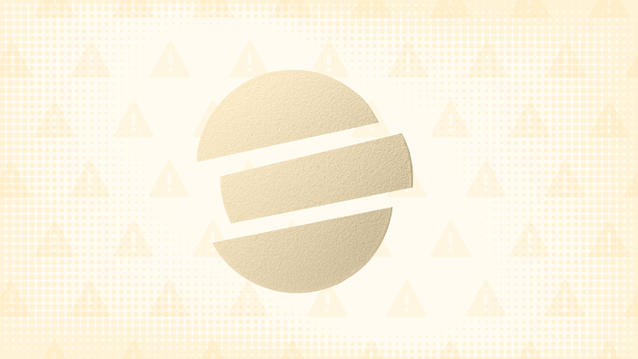 The 10 Lexapro Side Effects You Should Consider - GoodRx