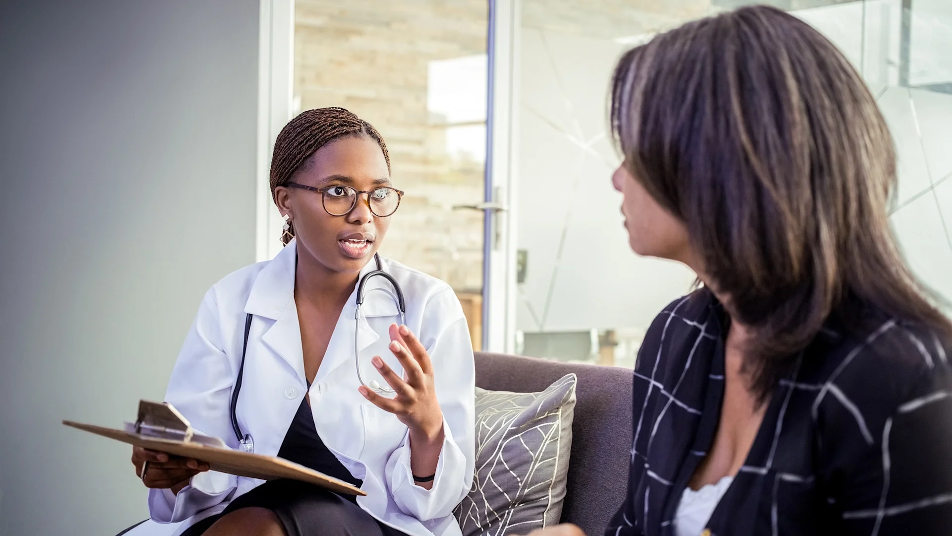 Lexapro or Prozac? Which Medication Is Better for Treating Depression ...