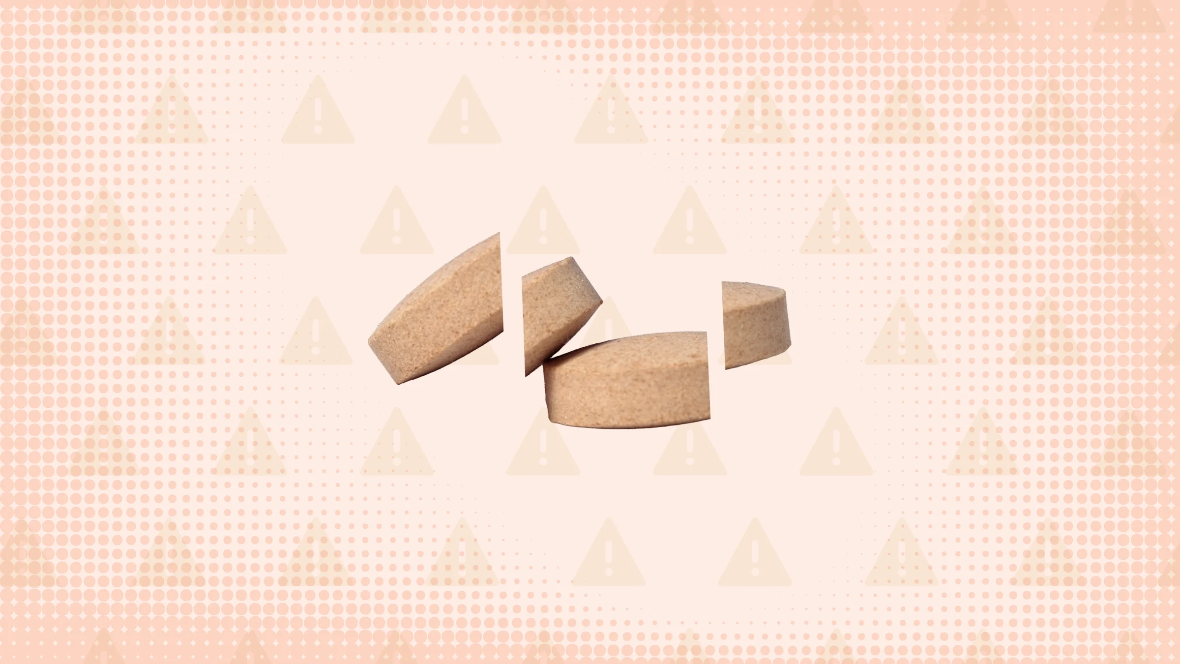 Olmesartan (Benicar) Side Effects: Common and Rare - GoodRx